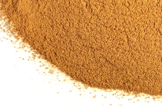 PROTECTION FROM EVIL/BOUNCE BACK TALISMAN - Papa Jim's Botanica