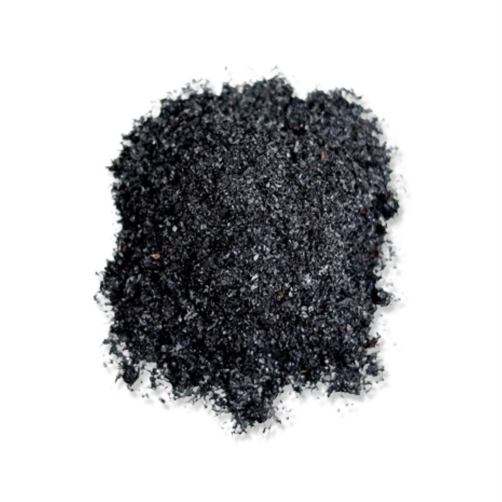 NATURAL MAGNETIC SAND - Papa Jim's Botanica