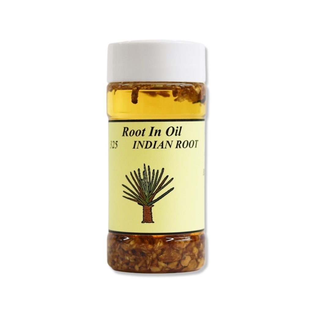 Root in Oils - Page 2 of 3 - Papa Jim's Botanica