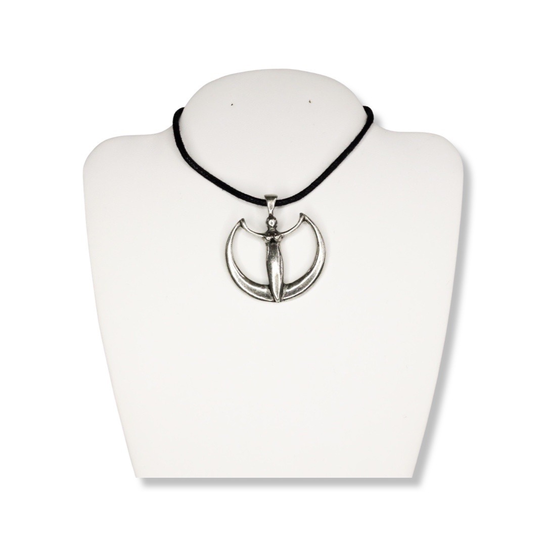 Talismans - Papa Jim's Botanica