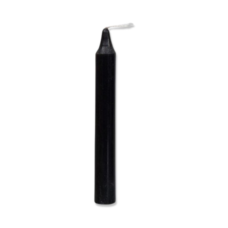 Mini Stick Candle Archives - Papa Jim's Botanica