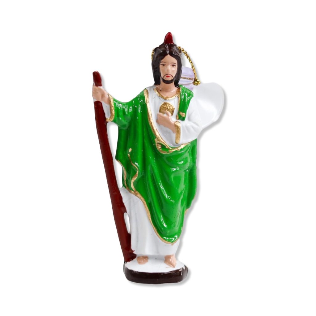 Car Statues Archives - Papa Jim's Botanica