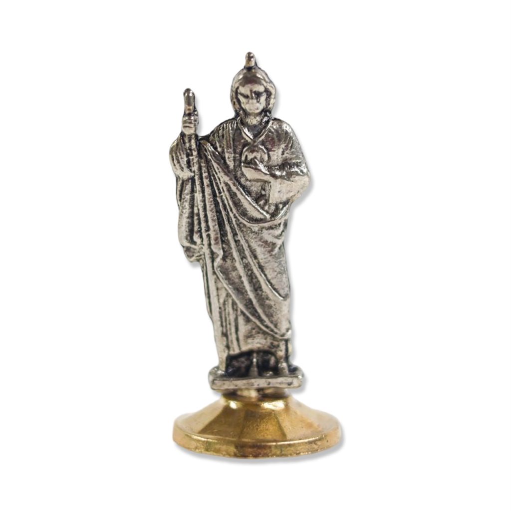 Car Statues Archives - Papa Jim's Botanica